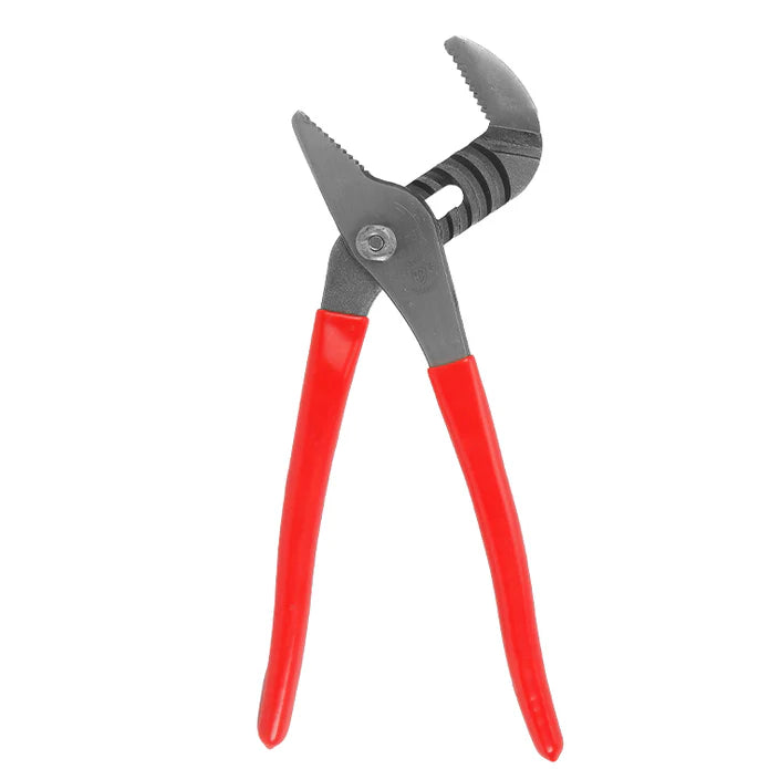 Water Pump Pliers 250mm – Greatstar UK