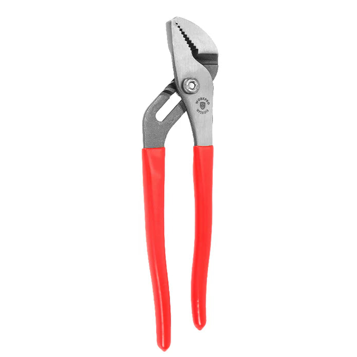Water Pump Pliers 250mm – Greatstar UK